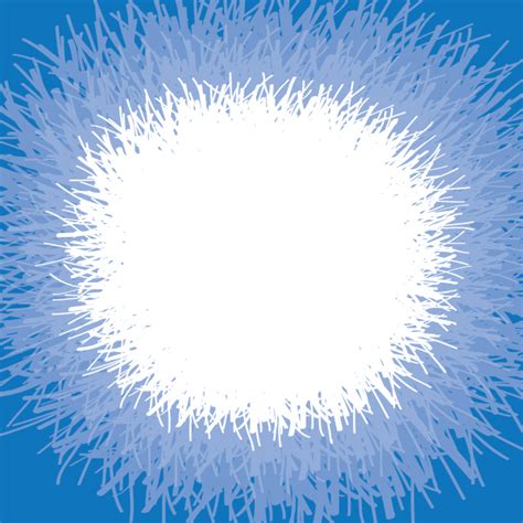 Macro White Hole Explosion Clipart For Free Download Freeimages