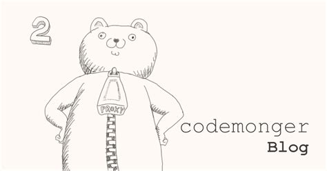 AWS APIGateway OpenAPI 2 Proxy編
