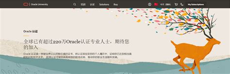 Oracle学习资料分享（含教程、笔记、题库下载与学习方法） Csdn博客
