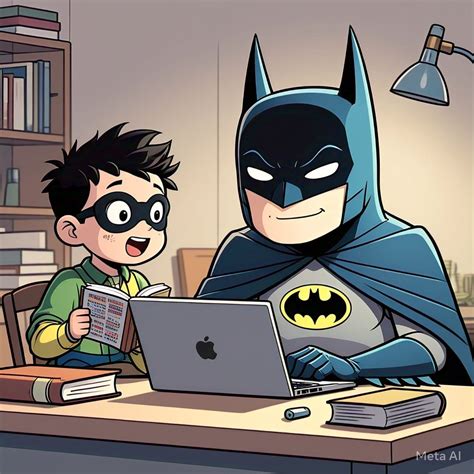 Шаблонний шаблон проектування Ua Js Communities