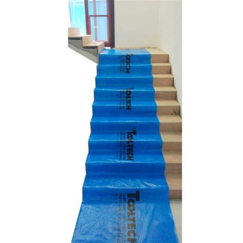 Temporary Floor Protection Tilemaster