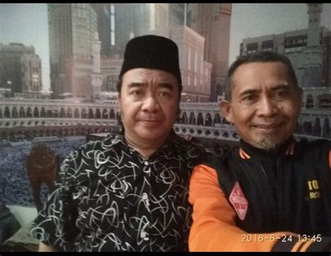 Yd1jni Bimbingan Islam 📖 Tafsir Surat Al Baqarah Ayat 30