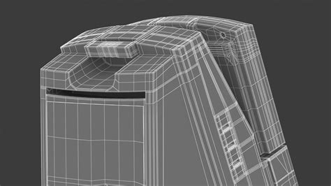 Medical Abg Machine Superhive Formerly Blender Market