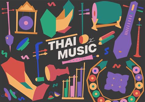 ร้านกิจเจริญดนตร ร้านกิจเจริญดนตรี เครื่องดนตรีไทยราคาถูก