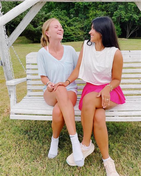 Instagram Photo By Izzy • Jul 18 2024 At 2 10 Pm