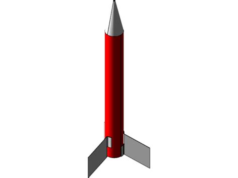 Free Cad Designs Files And 3d Models The Grabcad Community Library