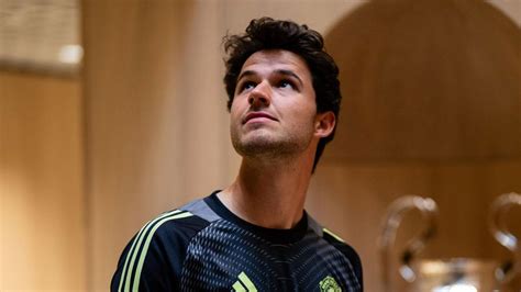 Andre Onana Cabut Siapa Kiper Utama Mu Di Musim 2025 2026