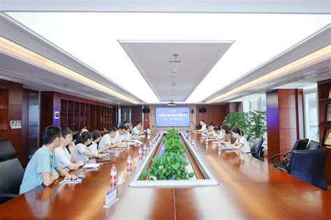 公司两金工作组对建设公司开展两金专项督导 化学工业岩土工程有限公司