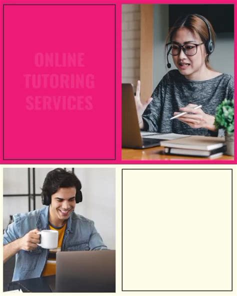 amen jarral on linkedin online tutoring service available email aimensaeed93