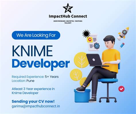 Garima Jaiswal On Linkedin Skills Developing Excel Csv Knime