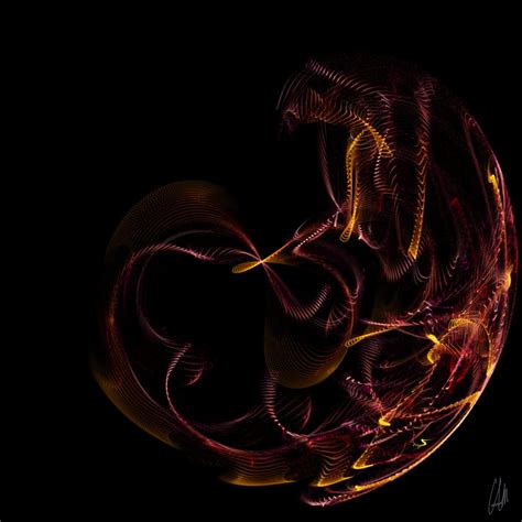 Charles Machin Generative Art On Twitter Some Of The