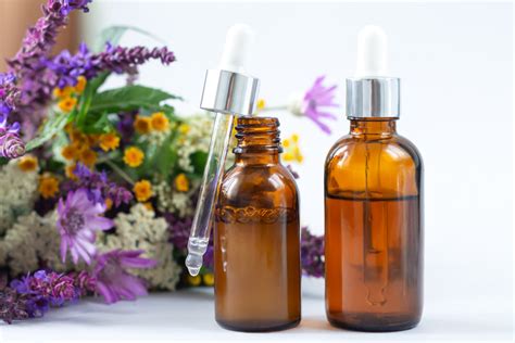 Natural Aromatherapy Dispersible Bath Oil Wholesale — Naturally Balmy