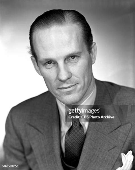 Don Maclaughlin Photos And Premium High Res Pictures Getty Images