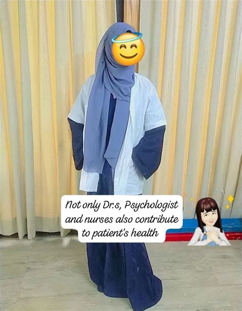 dinaaz dolare posted on linkedin