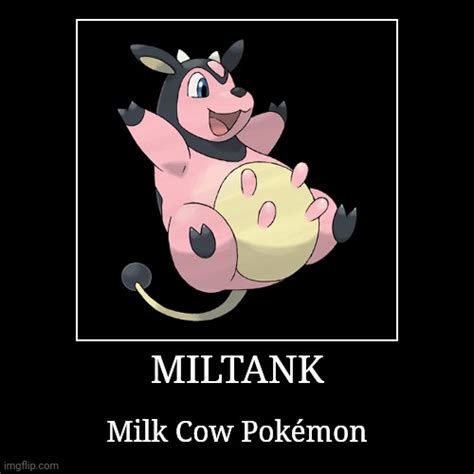 Pokemon Memes GIFs Imgflip