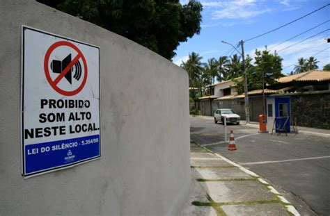 Bem Carioca Bairros Bons E Baratos Para Morar No Rio De Janeiro