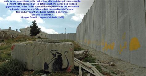 Le Labyrinthe Secret Des Mots Panoptique