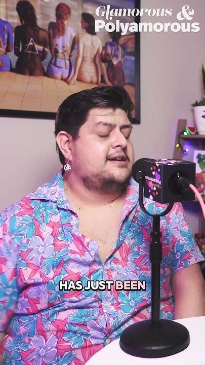 Purity Culture Teaches That Sex Is Sin Youtube