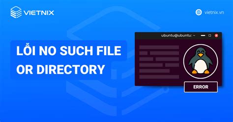 L I No Such File Or Directory Nguy N Nh N V C Ch S A L I