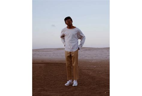 Bedwin And The Heartbreakers X Vault By Vans 23aw Collection Release Date Snkrdunk Magazine