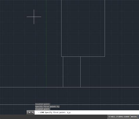 Solved Cursor Lost Resources And Shortcuts Autodesk Community