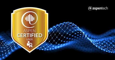 Aspentech University On Linkedin Aspen Search Results