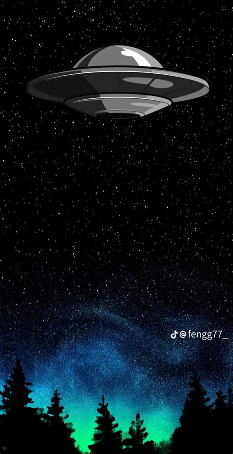 Pin by Rolando Calderon on Guardado rápido in 2024 Alien iphone