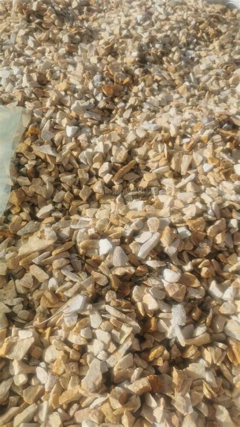 Декоративни камъчета Строителни материали Гоце Делчев За всички които обичат да добав