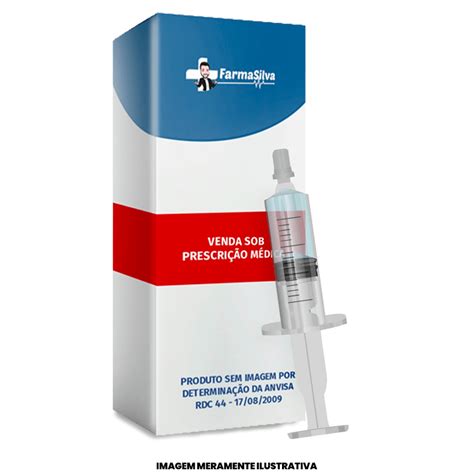 Repatha 140mg Ml C 1 Ser Pree C 1ml Sub Dor Mais Saúde
