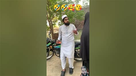زینب کے پاپا نے خود کھانا بنایا ️ ️💯🥰😘 Youtube