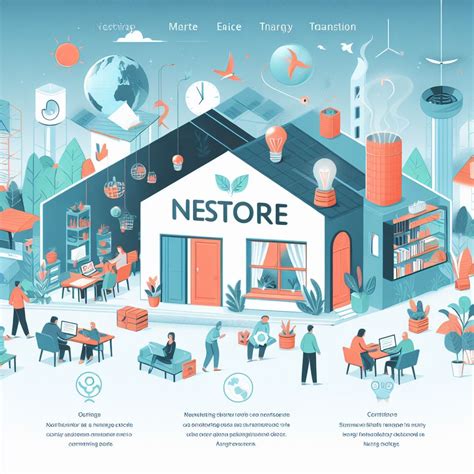 Nestore domain for sale - Contact us