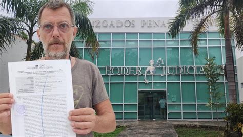 Sancionan A Fiscal De Combate A La Corrupción De La Fiscalía De