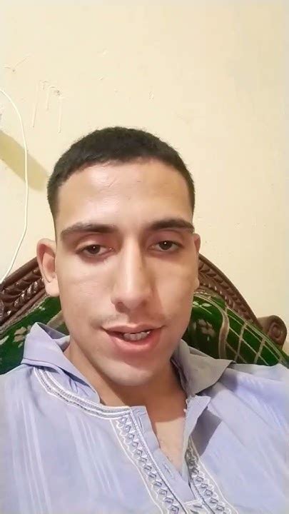 لو انتم بتحبوني بجد وعايزين اكمل على السوشيال ميديا وصلوا الفيديو ده