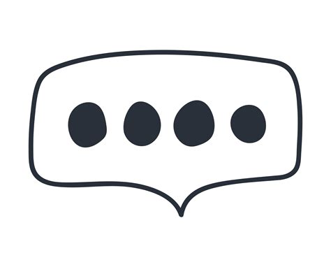 Text Bubble Design 3837759 Vector Art At Vecteezy