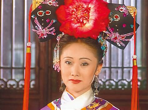 網友清算瓊瑤舊劇 癡情漢變渣男 翻爆 翻報
