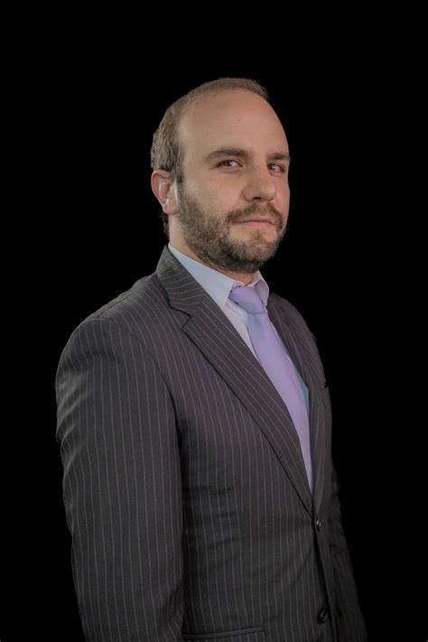 Eikos En Linkedin En Eikos Reconocemos El Desempeño Y Promovemos El