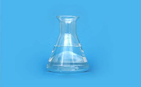 The Difference Between ABS Plastics And PP Plastics