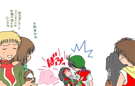 Kasumi Suikoden Danbooru