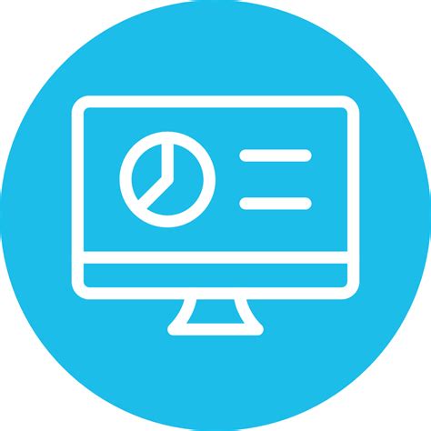 Mettatec Apps Geodetic Adjustment