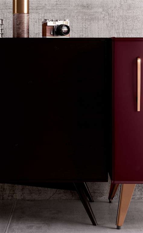 Dicas De Decora O E Cuidados Com A Casa Casa E Decor Brastemp