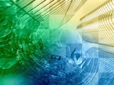 Intelligent Automation The Future Of Work