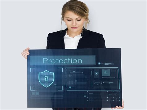 how to unlocking digital transformation the critical role of enhanced
