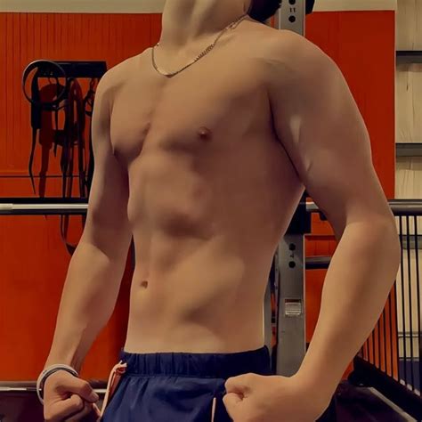 Shaya Gottesman Shaya Gottesman On Threads