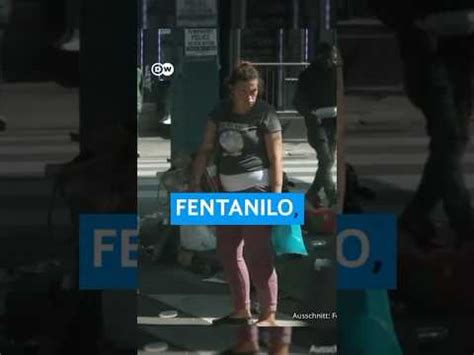 Fentanilo En Venezuela Esto Es Lo Que Se Sabe Sobre La Droga