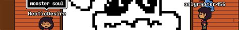 Game Jolt Share Your Creations