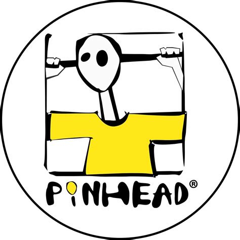 Pinhead Locks Happy Halloween To Celebrate Heres The Second Comic In Our Latest Comic Series