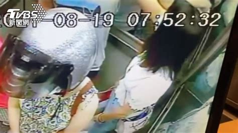 扯！機師遭爆居檢違規外出7次、劈腿讓空姐過夜 畫面曝光 Yahoo奇摩汽車機車