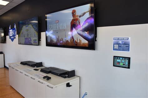 What Is A Better Monitor LED Or HD The Tech Edvocate