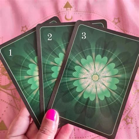 Notes By Nectar Tarot Consultant ~pick A Card~ What Does Your