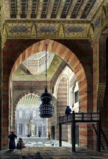 Pinterest Pittura Floreale Cairo Egitto Disegno Di Architettura